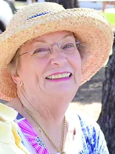 PAMELA CUNDIFF | News, Sports, Jobs - The Intelligencer